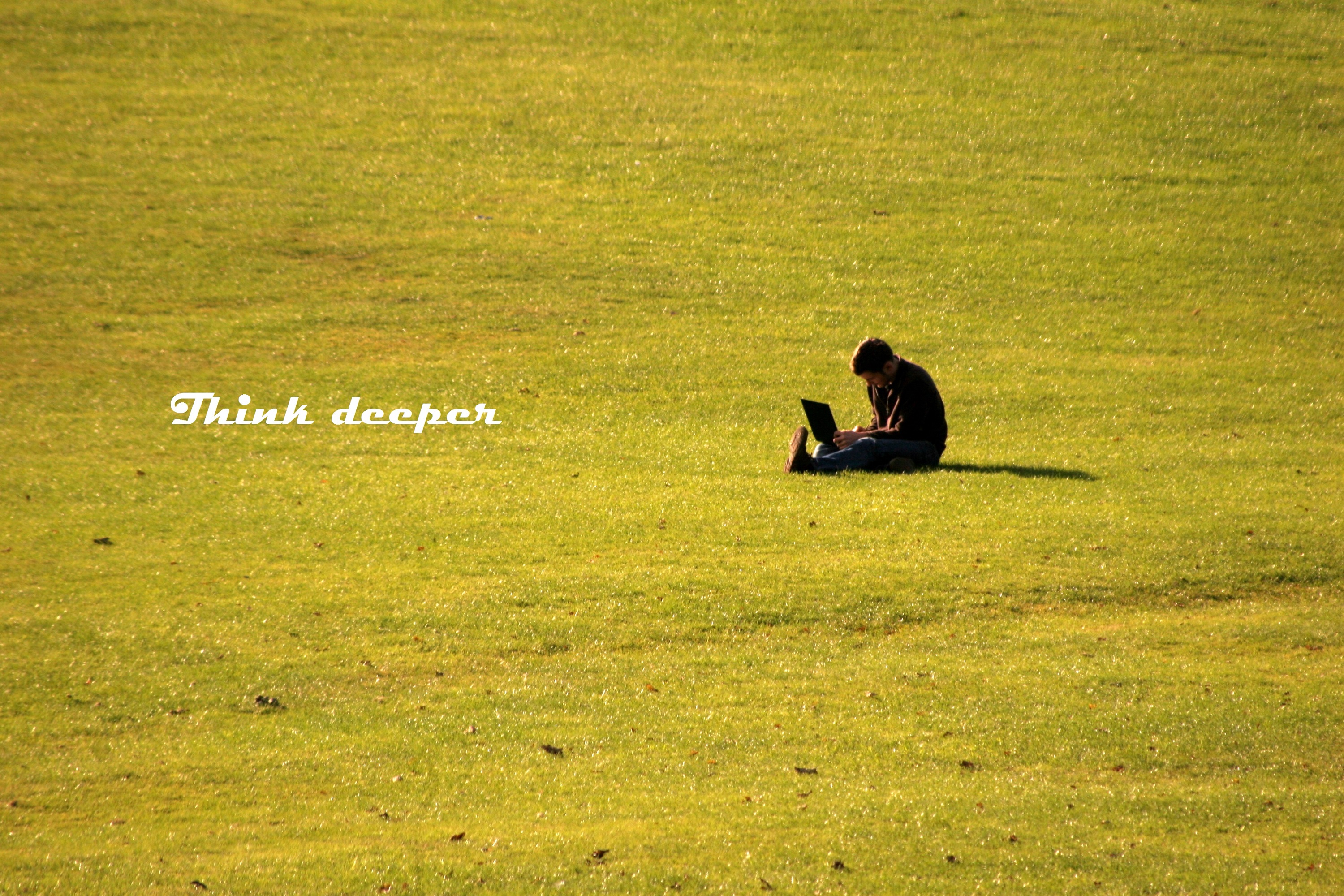 Book Review: Malcolm X A life of reinvention