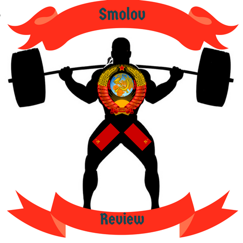 Detailed Smolov Squat routine review [Article]