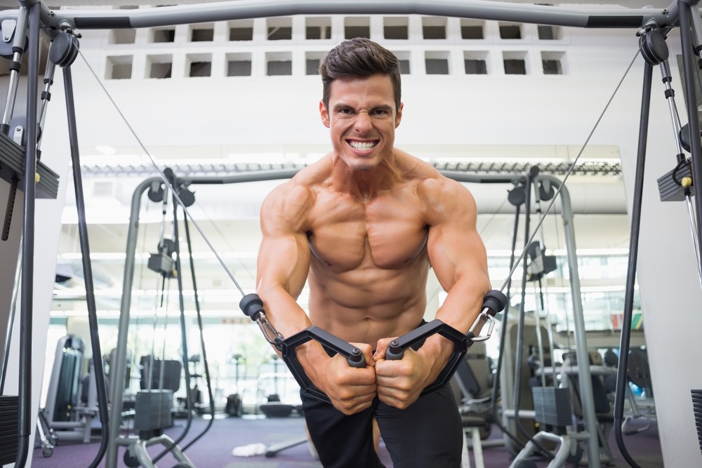 Can you use Smolov for the deadlift? [Article]